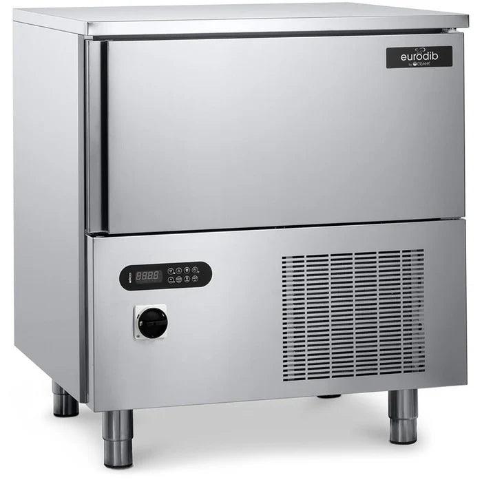 Blast Chillers — Kitchen Equipped