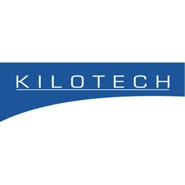 Kilotech — Kitchen Equipped