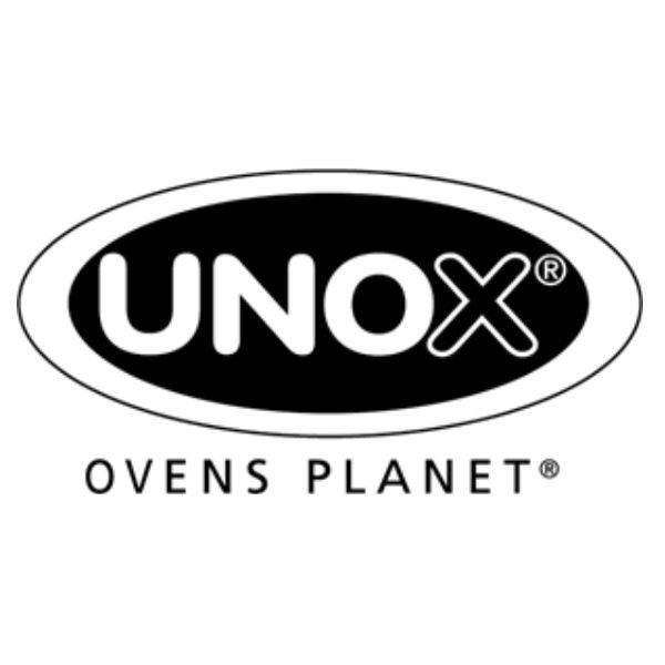 Unox — Kitchen Equipped