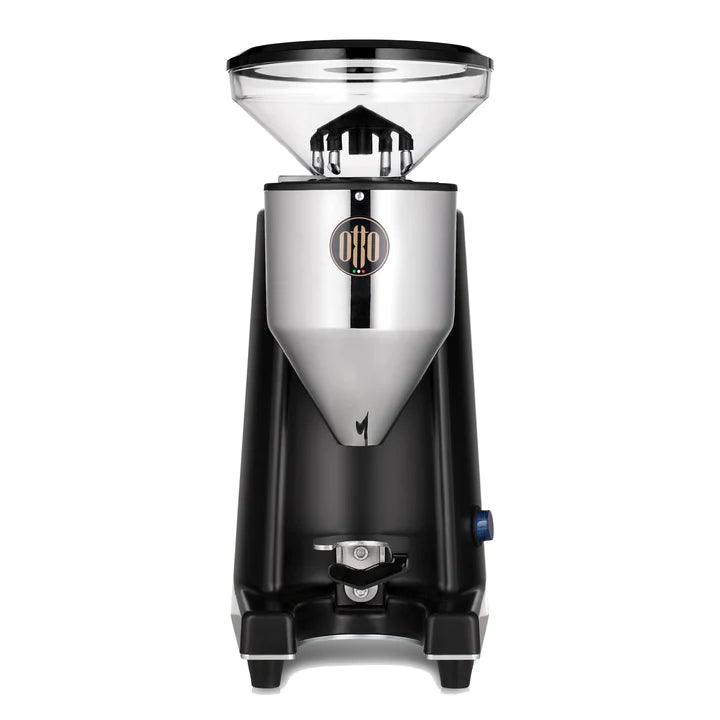Otto - Coffee grinder - 60 — Kitchen Equipped