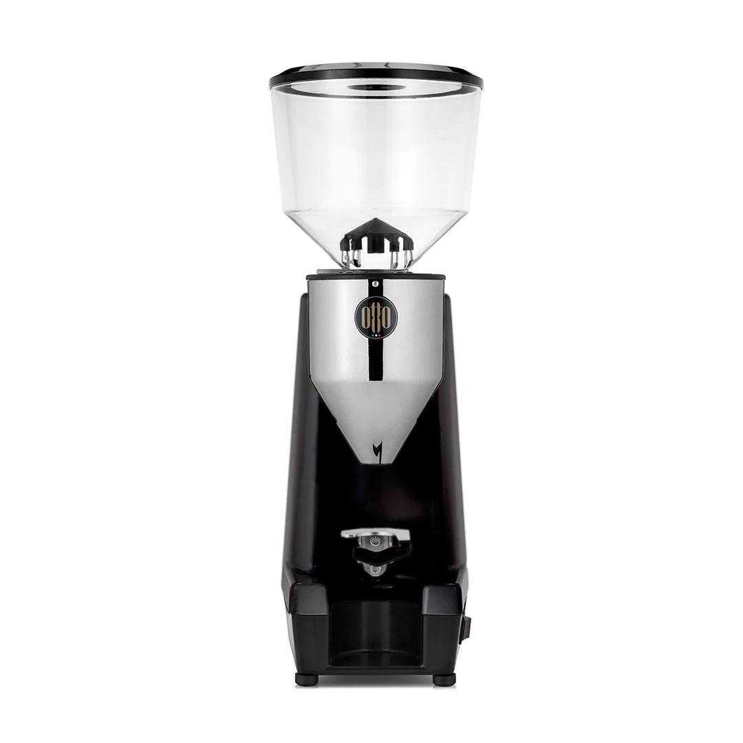 Otto - Coffee Grinder - 65 — Kitchen Equipped
