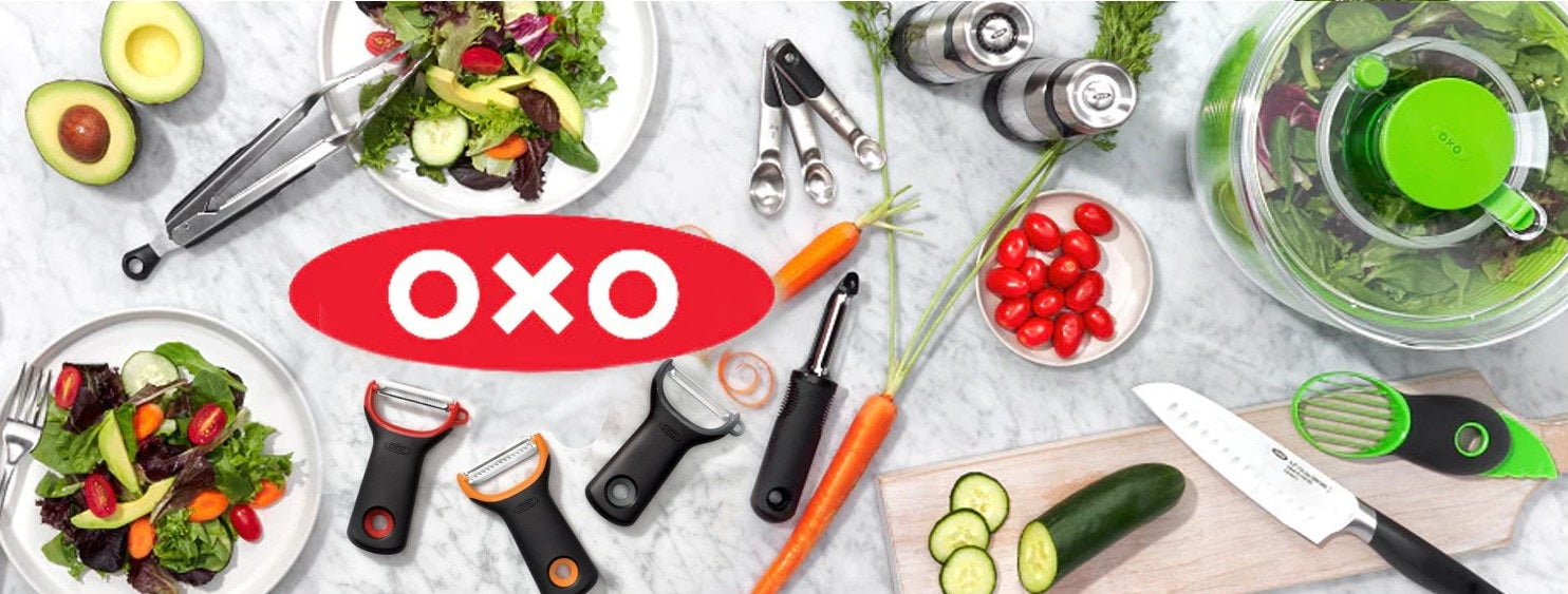 Kitchen Equipment & Restaurant Supply Store in Canada — Kitchen Equipped