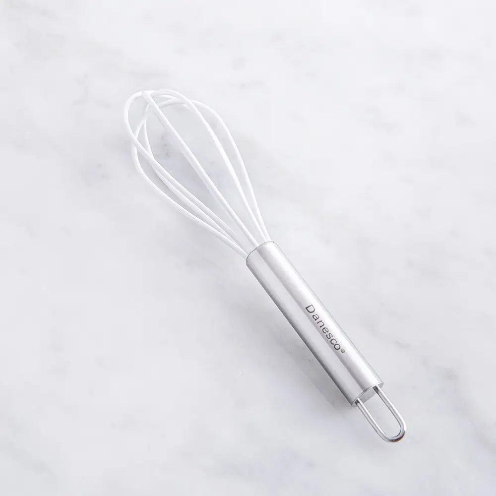 Danesco Mini Turners — Kitchen Equipped