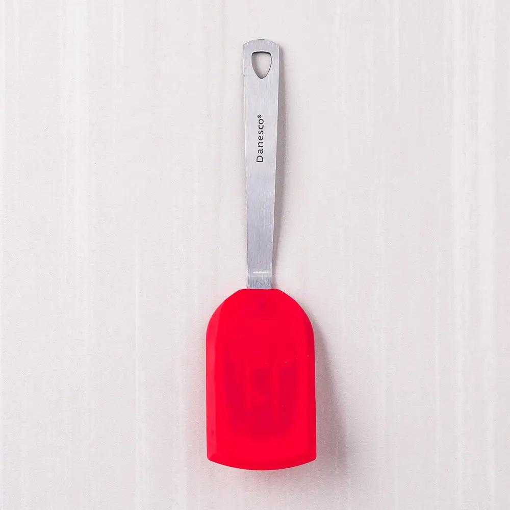 Danesco Mini spatula- turner — Kitchen Equipped