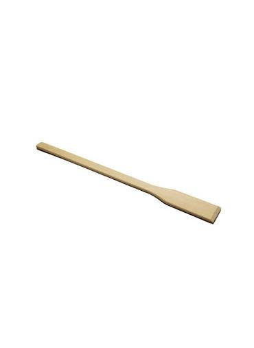 MIXING WOOD PADDLE — Kitchen Equipped