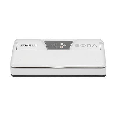 Atmovac - External Vacuum Sealer - BORA — Kitchen Equipped